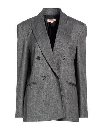 Kontatto Ensembles et coordonn&eacute;s - Blazers sur YOOX.COM