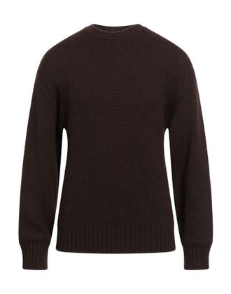 Dsquared2 STRICKWAREN - Pullover auf YOOX.COM