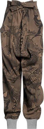 Vivienne Westwood HOSEN & R&Ouml;CKE - Hosen auf YOOX.COM