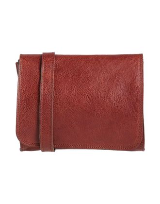 Campomaggi TASCHEN - Umh&auml;ngetasche auf YOOX.COM