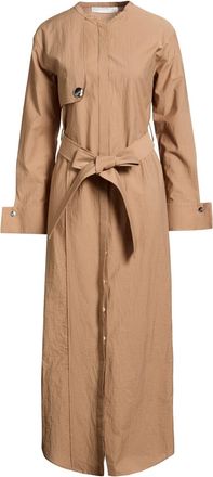 Tela KLEIDER - Maxi-Kleider auf YOOX.COM