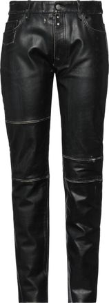 Maison Margiela HOSEN & R&Ouml;CKE - Hosen auf YOOX.COM