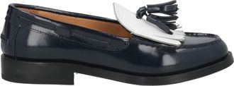 Gallucci SCHUHE - Mokassins auf YOOX.COM