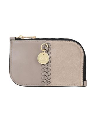 See By Chlo&eacute; Kleinlederwaren - Portemonnaies auf YOOX.COM