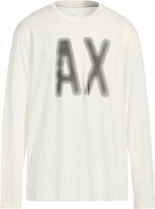 A|X Armani Exchange TOPS - T-shirts sur YOOX.COM