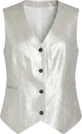 AllSaints ANZ&Uuml;GE und CO-ORDS - Couture-Westen auf YOOX.COM