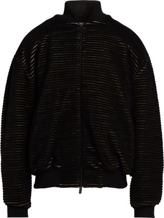 Fear of God JACKEN & M&Auml;NTEL - Jacken und Anoraks auf YOOX.COM