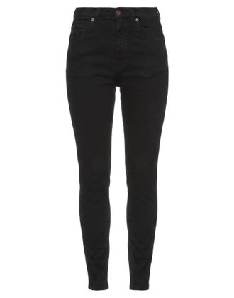 European Culture HOSEN & R&Ouml;CKE - Hosen auf YOOX.COM