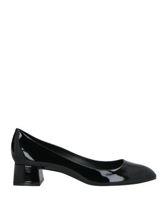 Stuart Weitzman SCHUHE - Pumps auf YOOX.COM