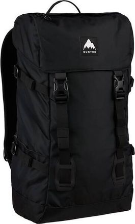 Burton Rucksack TINDER 2.0