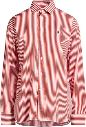 Ralph Lauren TOPS - Hemden auf YOOX.COM