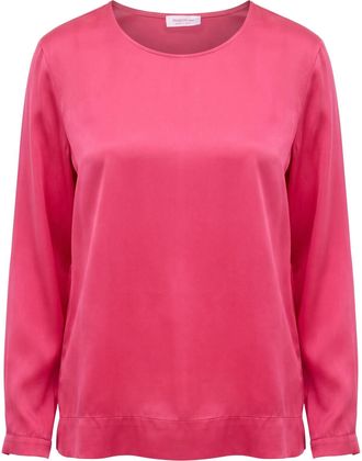 Rossopuro TOPS - Tops auf YOOX.COM