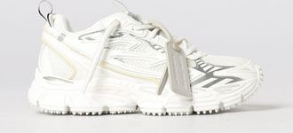 Off-white Sneakers OFF-WHITE Damen Farbe Wei&szlig;