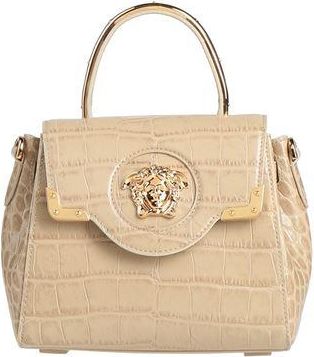 Versace SACS - Sacs &agrave; main sur YOOX.COM