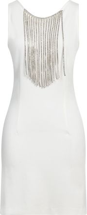 Gaëlle Paris KLEIDER - Mini-Kleider auf YOOX.COM