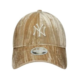 New Era Damen, Accessories, Beige, ONE SIZEGr&ouml;&szlig;e
