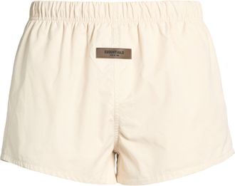Fear of God HOSEN & R&Ouml;CKE - Shorts & Bermudashorts auf YOOX.COM