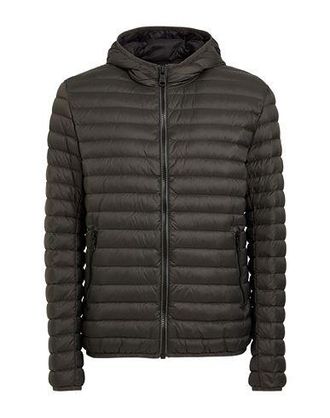 Colmar MANTEAUX - Doudounes plume ou synth&eacute;tique sur YOOX.COM