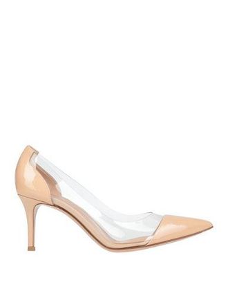 Gianvito Rossi CHAUSSURES - Escarpins sur YOOX.COM