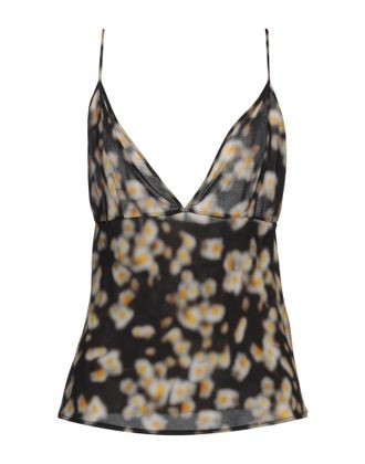 Frankie Morello TOPS - Tops auf YOOX.COM