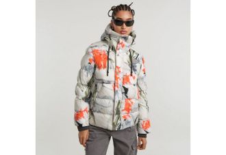 G-Star Outdoorjacke