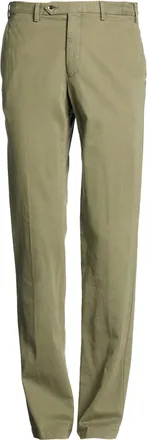 Germano HOSEN & R&Ouml;CKE - Hosen auf YOOX.COM