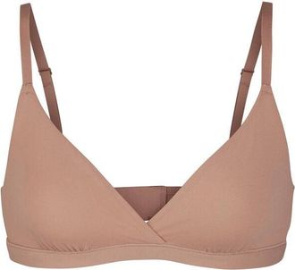 SKIMS Damen Bralette FITS EVERYBODY