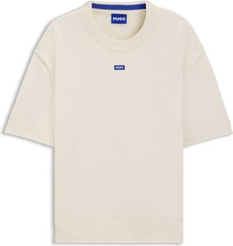 HUGO BOSS San Carson-CP