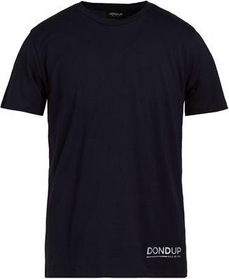 Dondup TOPS - T-shirts sur YOOX.COM