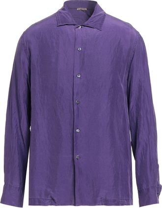 Barena TOPS - Hemden auf YOOX.COM