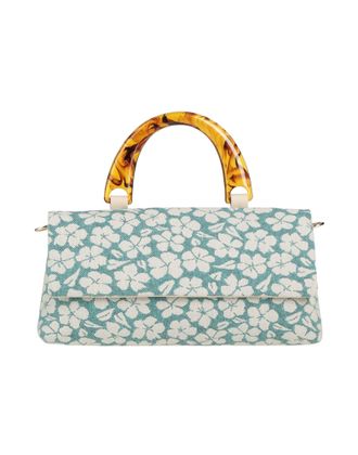 JUSTMINE TASCHEN - Handtaschen auf YOOX.COM