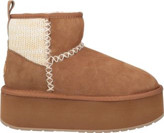 Emu SCHUHE - Stiefeletten auf YOOX.COM