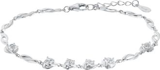 Amor Armband