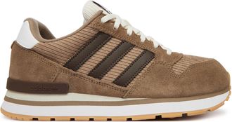 adidas Sneakers adidas Zx 500 Rs LA1637 Braun
