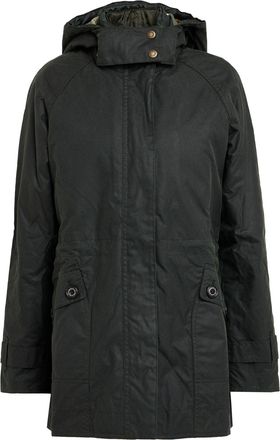 Barbour JACKEN & M&Auml;NTEL - Jacken und Anoraks auf YOOX.COM