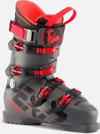 Rossignol Herren HERO WORLD CUP 130 MEDIUM - MG