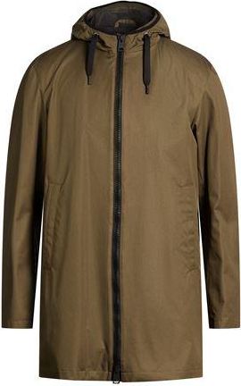Herno MANTEAUX - Manteaux longs et trenchs sur YOOX.COM
