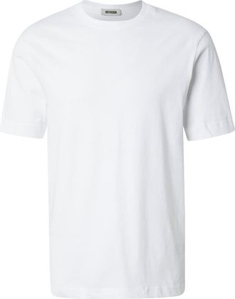 Drykorn T-Shirt RAPHAEL