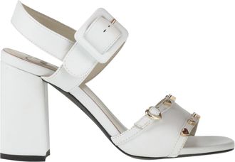 Love Moschino SCHUHE - Sandalen auf YOOX.COM