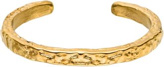 Purelei Volcano Ring