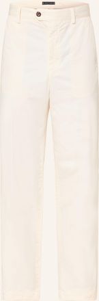 Tommy Hilfiger Chino Murray Wide Fit weiss