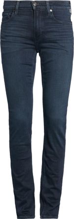 Paige HOSEN & R&Ouml;CKE - Jeanshosen auf YOOX.COM