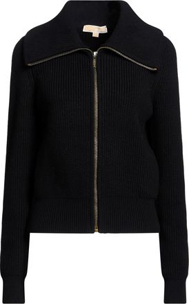 Michael Kors STRICKWAREN - Pullover auf YOOX.COM