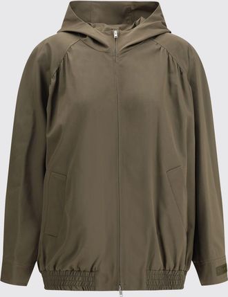 Marni Jacke MARNI Damen Farbe Grün