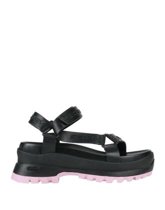 Stella McCartney SCHUHE - Sandalen auf YOOX.COM