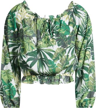 Guess TOPS - Tops auf YOOX.COM