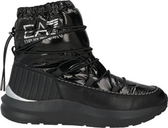 Emporio Armani SCHUHE - Stiefeletten auf YOOX.COM