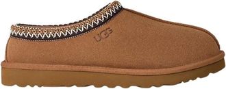 UGG Ugg, Homme, Chaussures, Beige, Taille: 46 EU Tasman II