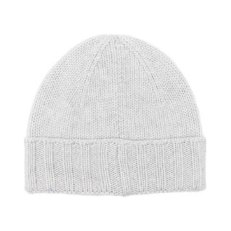 Paolo Fiorillo Herren, Accessories, Grau, ONE SIZEGr&ouml;&szlig;e