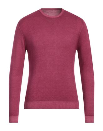 Original Vintage Style STRICKWAREN - Pullover auf YOOX.COM